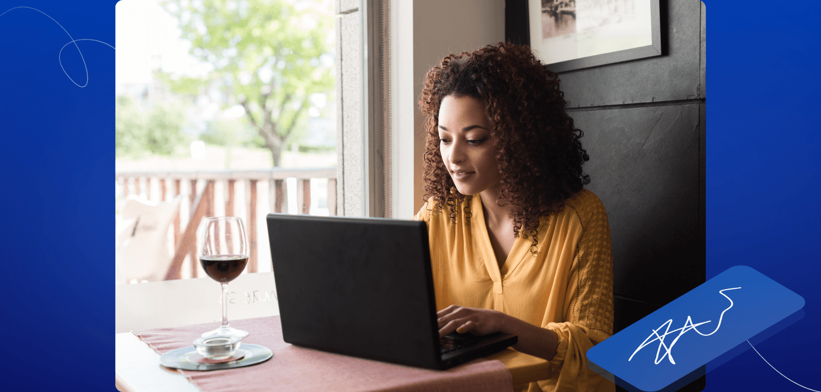 Addendums vs. Amendments: What’s the Difference?